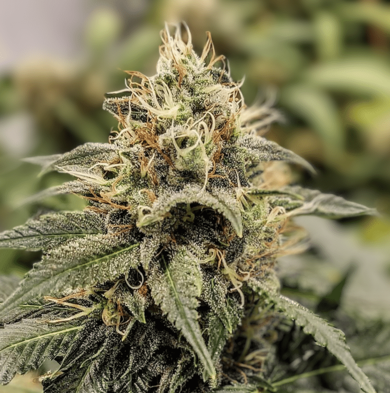 Jack Herer Auto Seeds | Feminized, Autoflower | SEEDNEST